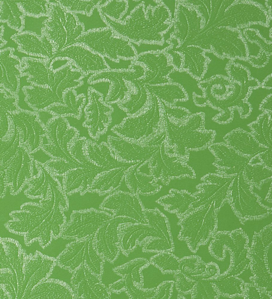 Polyvinylchlorid mit Weichmacher (PVC-P) | Material-Archiv