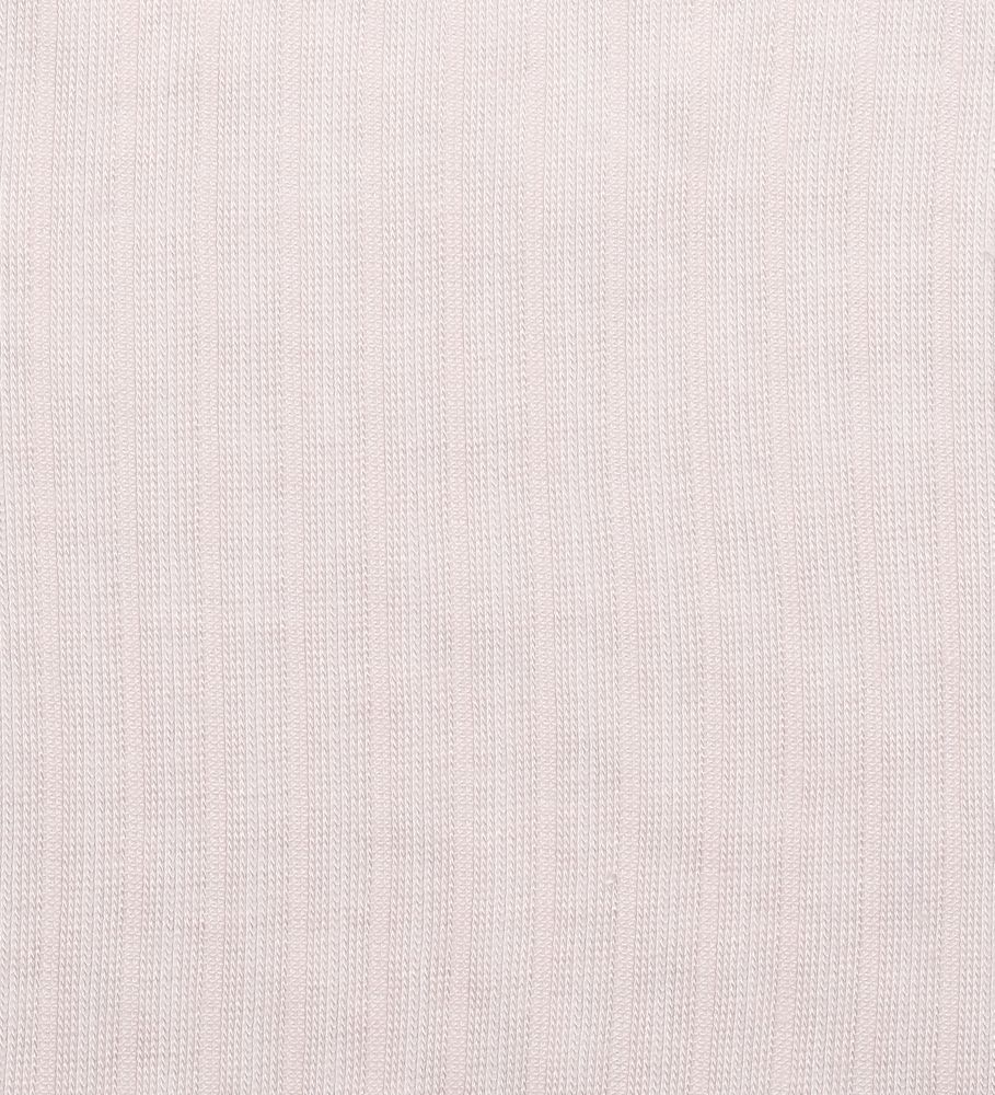 Modalfasern | Material-Archiv