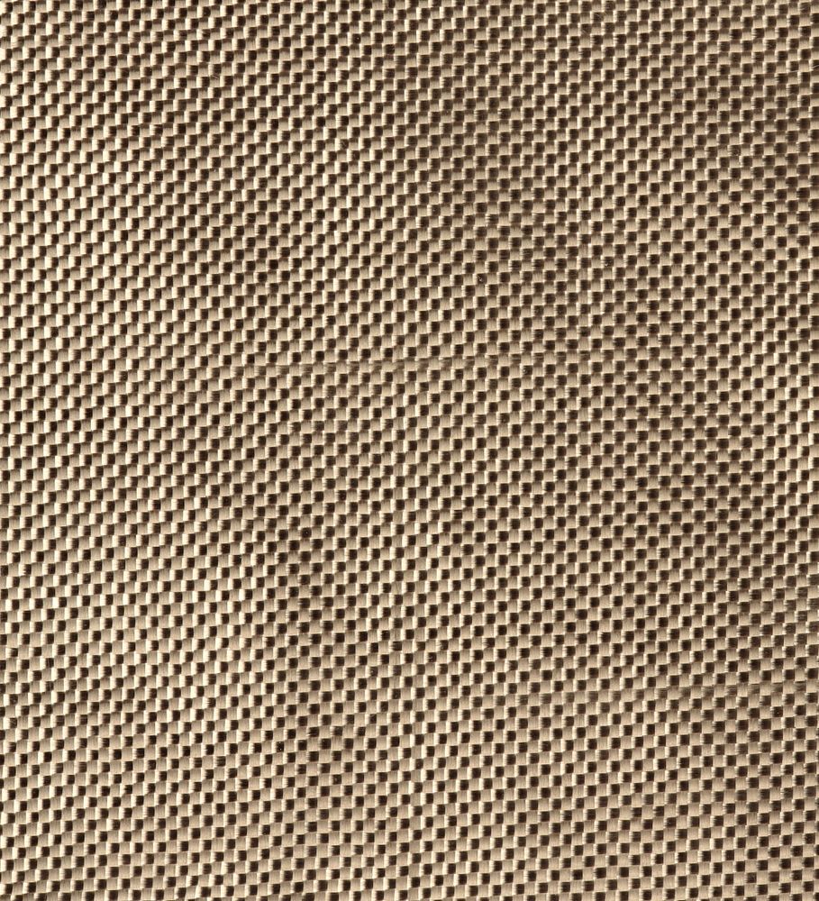Basaltfasern | Material-Archiv