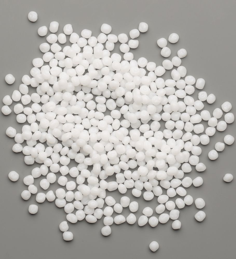 Polycaprolacton (PCL) | Material-Archiv