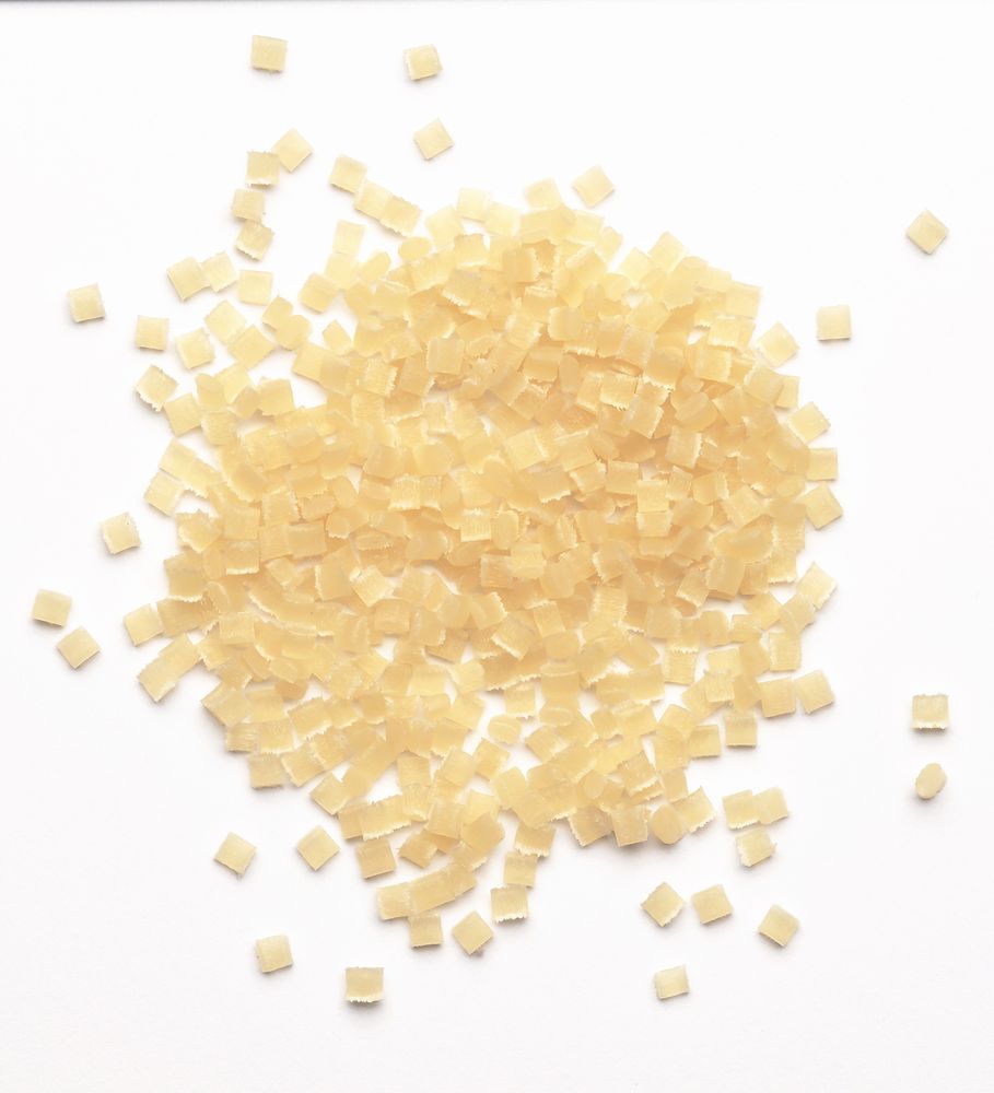 Polyamid 11 (PA 11) | Material-Archiv