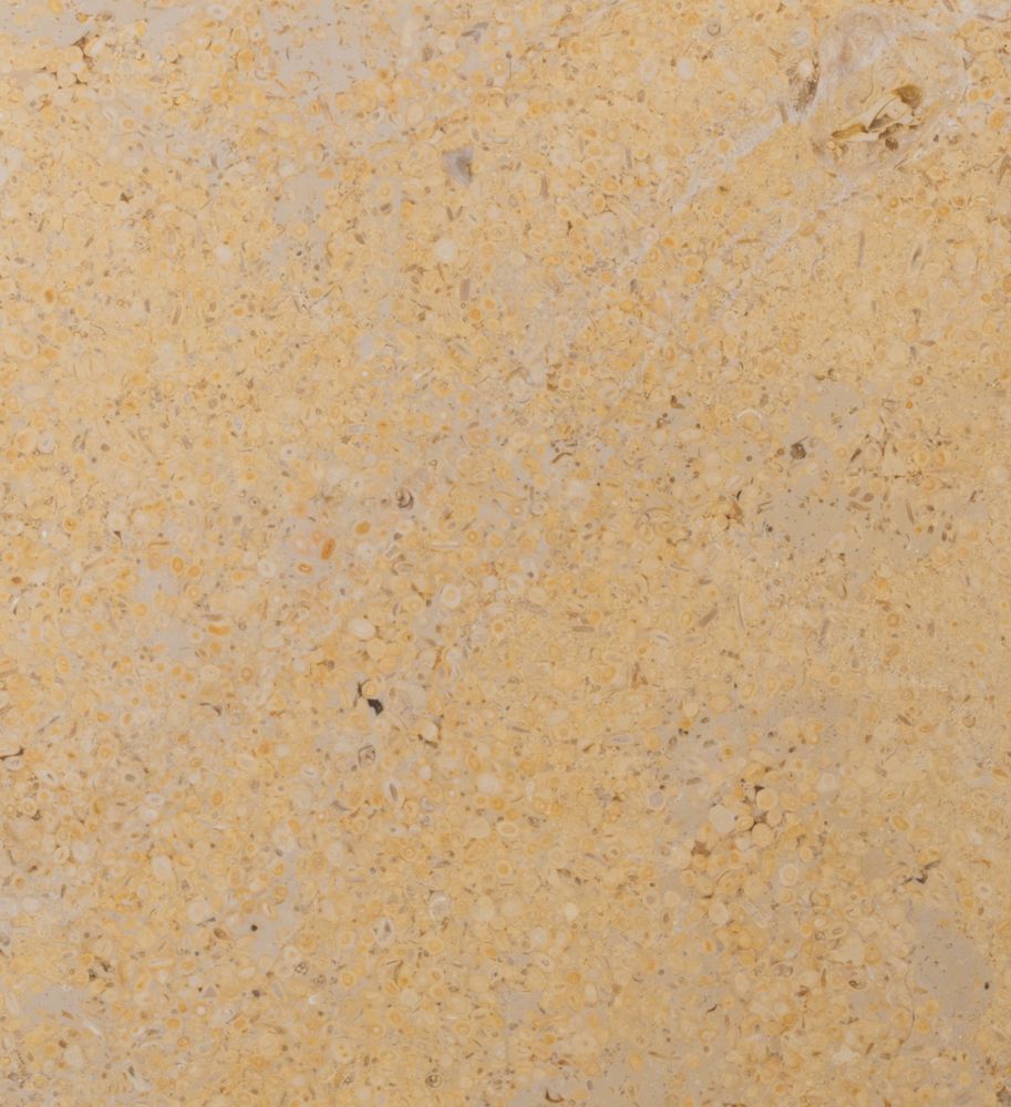 Liesberger Kalkstein | Material-Archiv