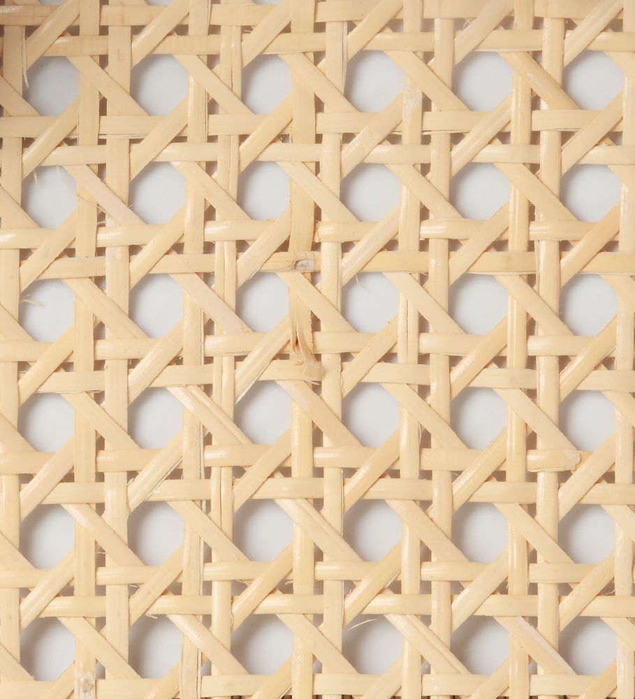 Rattan | Material-Archiv