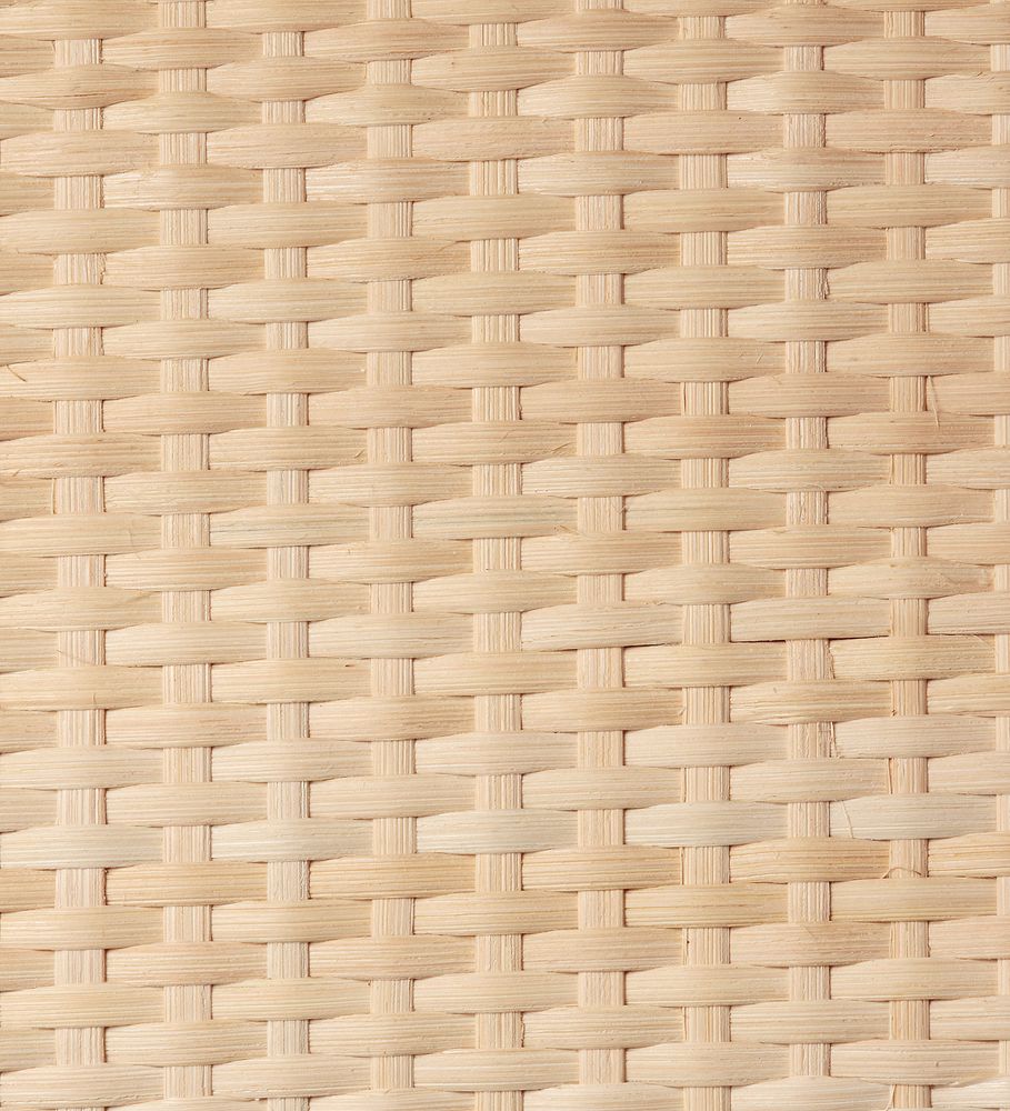 Rattan | Material-Archiv