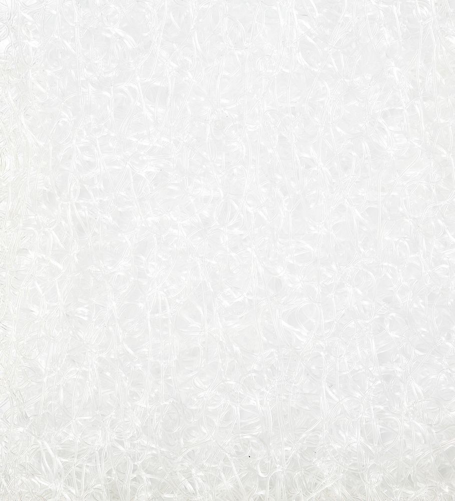 Monofilament-Matten | Material-Archiv