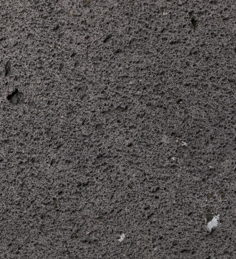 Mendiger Basalt | Material-Archiv