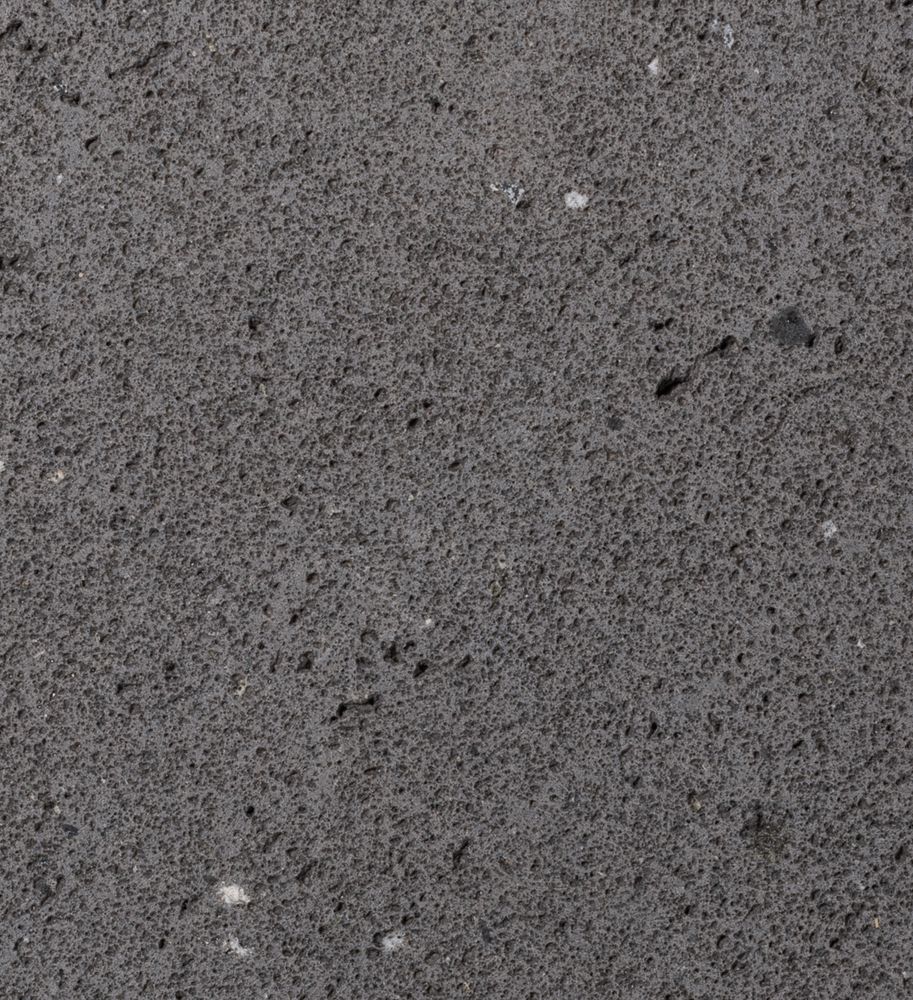 Mayener Basalt | Material-Archiv