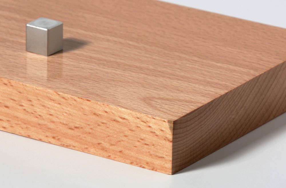 Buche | Material-Archiv
