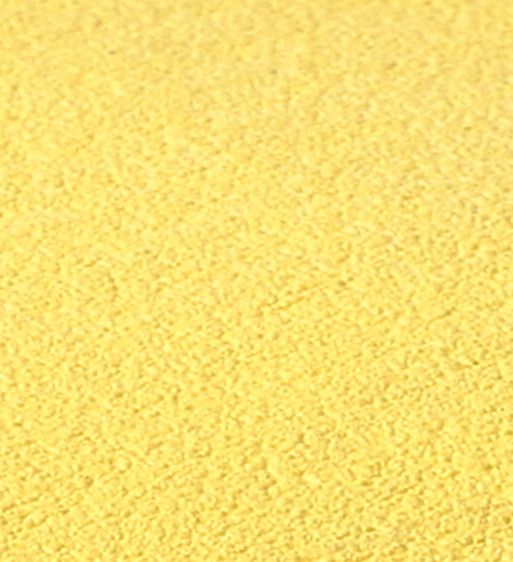 Chloropren-Kautschuk (CR) | Material-Archiv