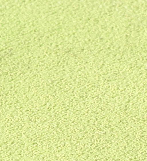 Chloropren-Kautschuk (CR) | Material-Archiv