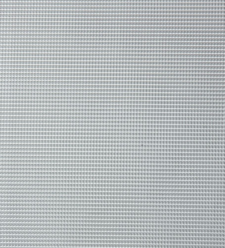 Floatglas, Kalk-Natron | Material-Archiv