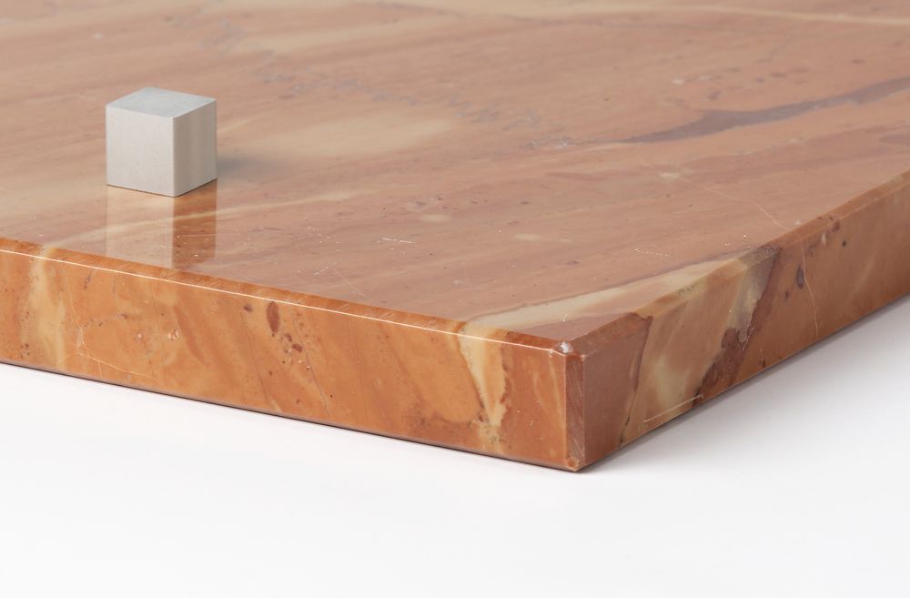 Arzo-Marmor | Material-Archiv