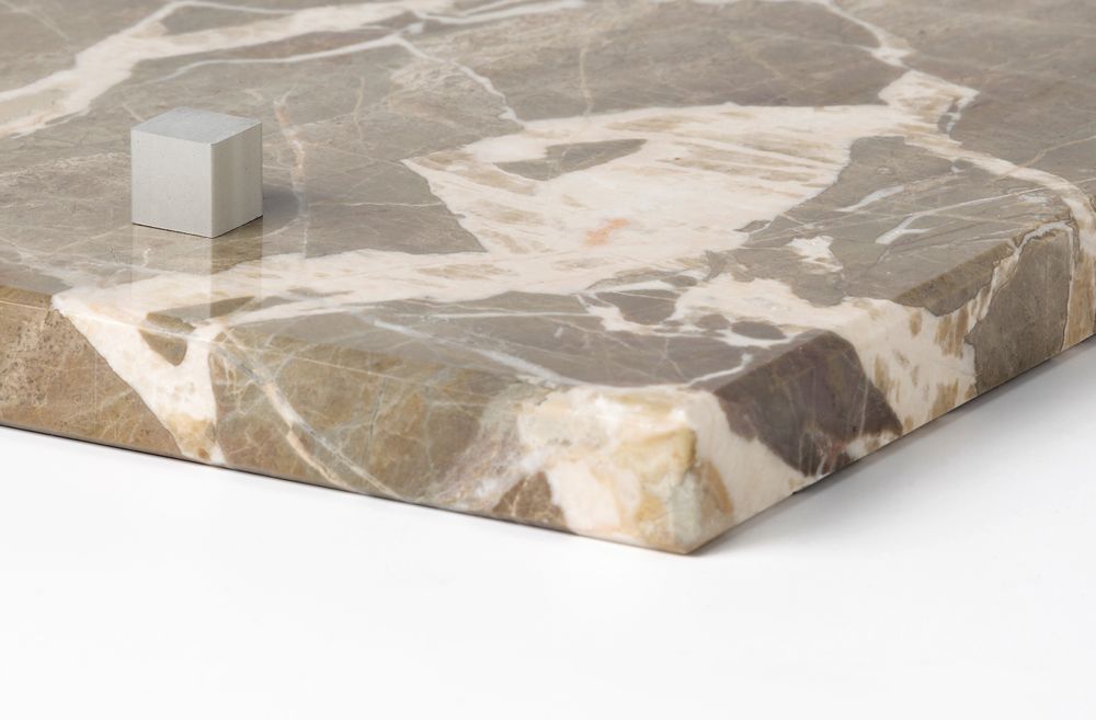 Arzo-Marmor | Material-Archiv
