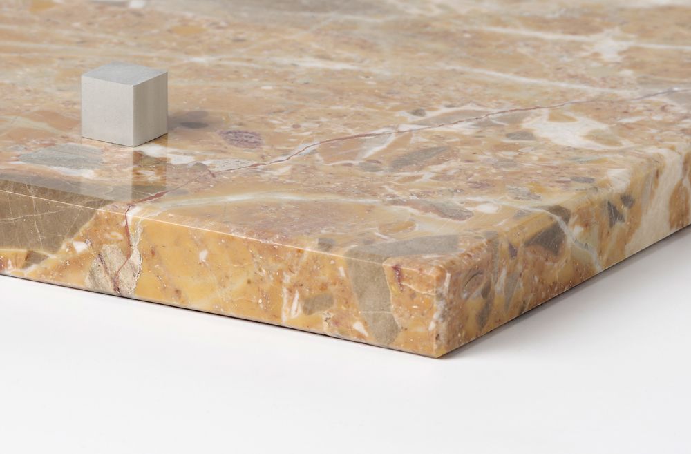 Arzo-Marmor | Material-Archiv