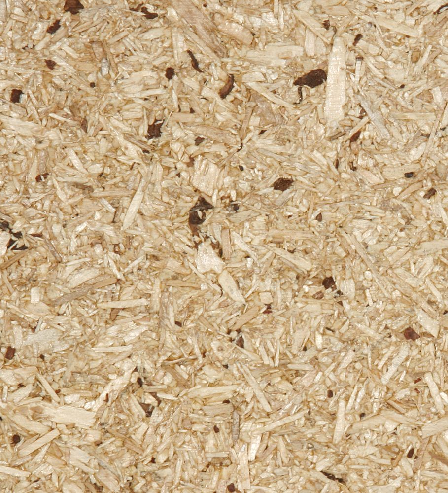 Spanplatten | Material-Archiv