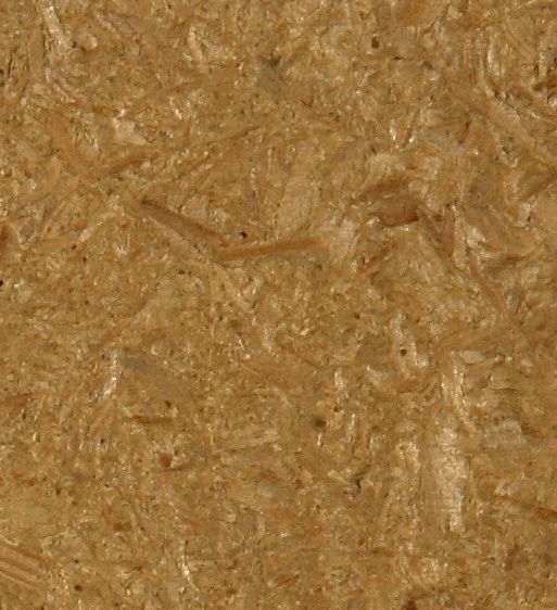Spanplatten | Material-Archiv