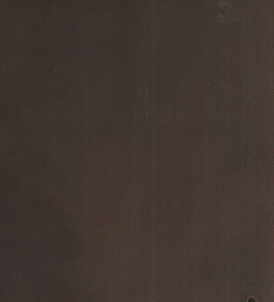 Polyurethan-Kautschuk | Material-Archiv