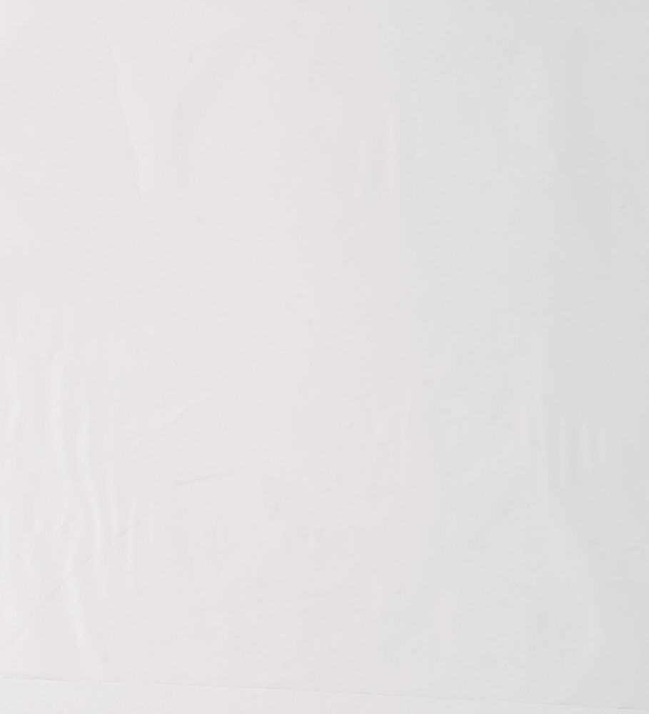 Polyethylen high density (PE-HD) | Material-Archiv