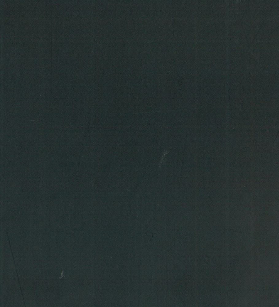 Polyethylen high density (PE-HD) | Material-Archiv