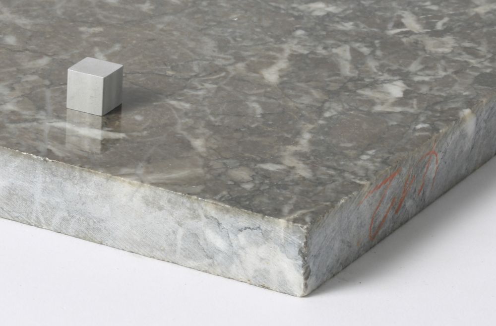 Marbre de Roche | Material-Archiv