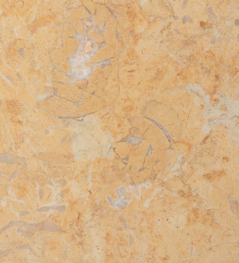 Solothurner Kalkstein | Material-Archiv