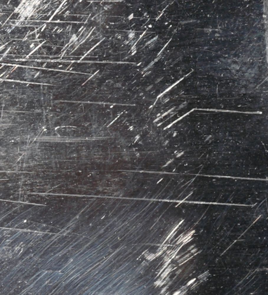 Rhodium | Material-Archiv