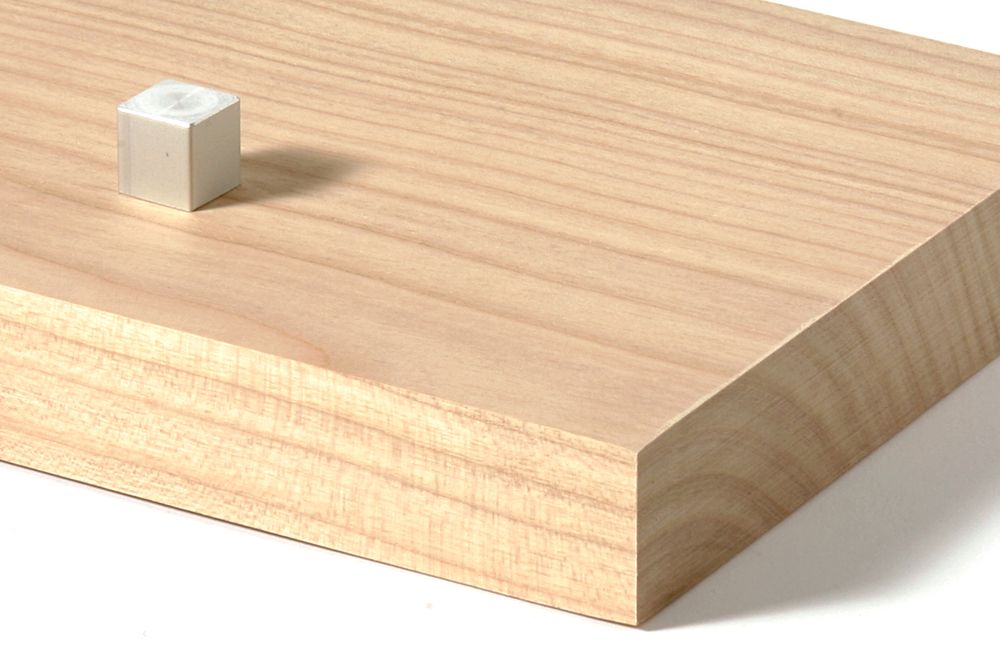 Kirschbaum | Material-Archiv