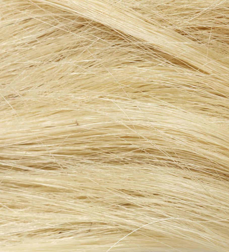 Rosshaar | Material-Archiv