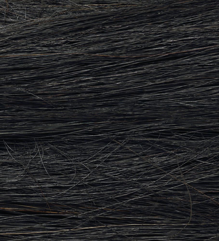 Rosshaar | Material-Archiv