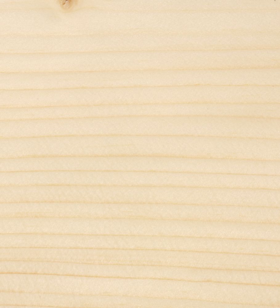 Tanne, Weisstanne | Material-Archiv