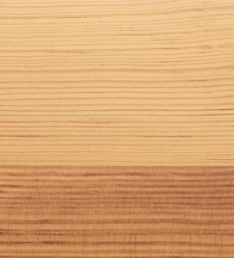 Pitch Pine | Material-Archiv