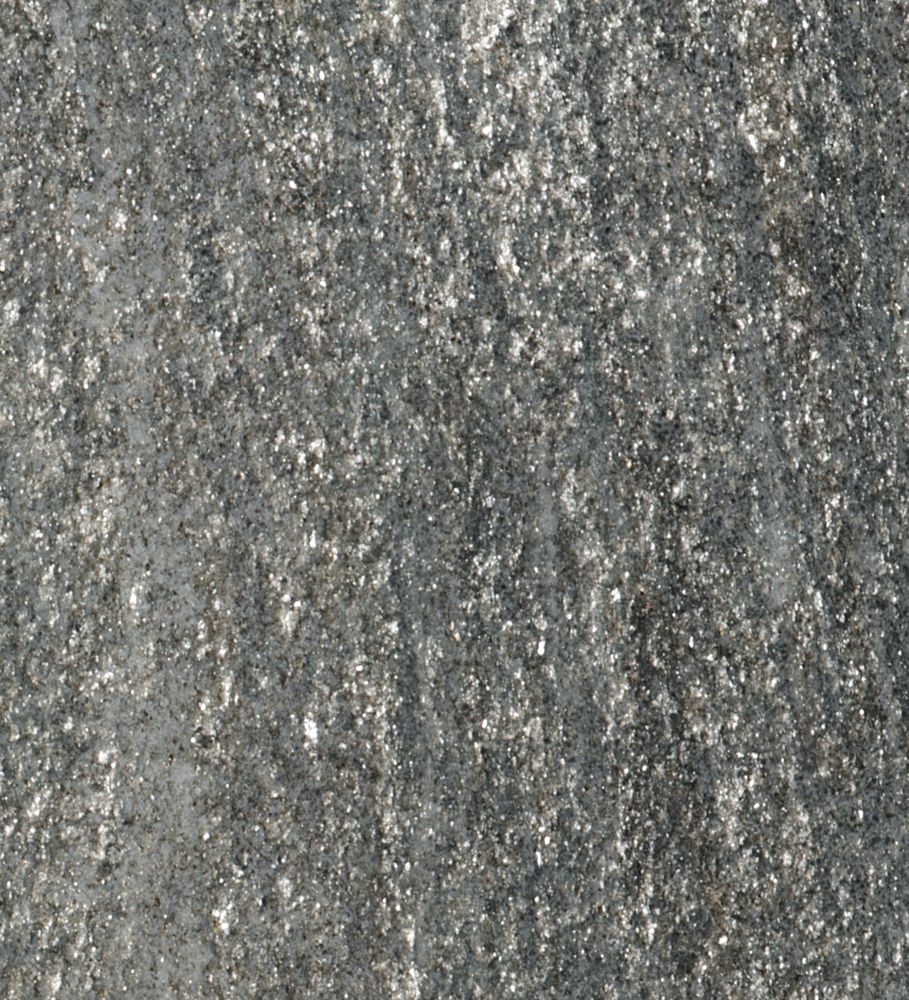 Valser Quarzit | Material-Archiv