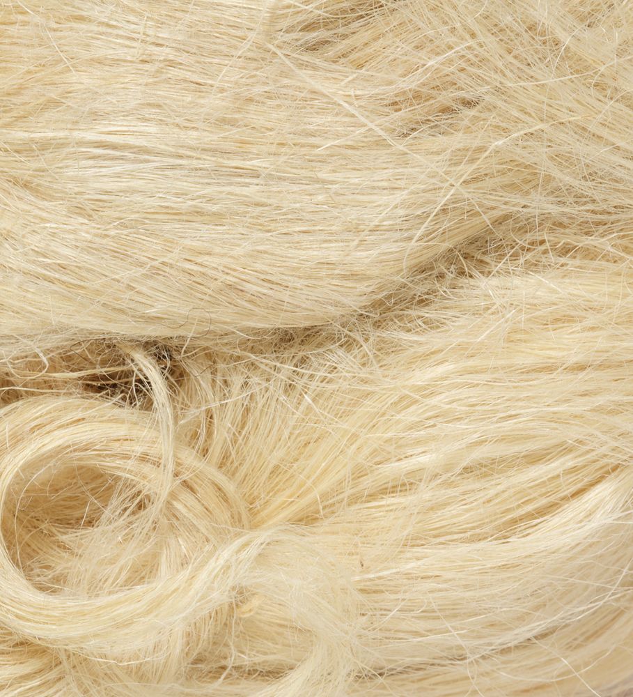 Hanffasern | Material-Archiv