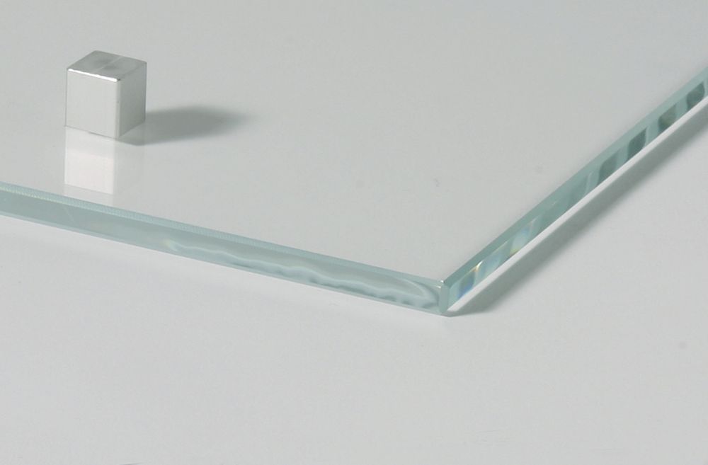 Bleiglas | Material-Archiv