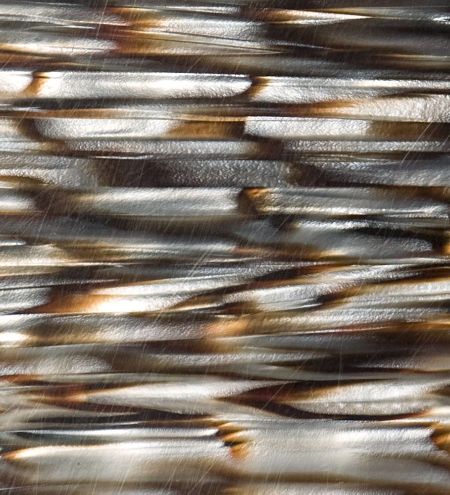 Celluloid | Material-Archiv