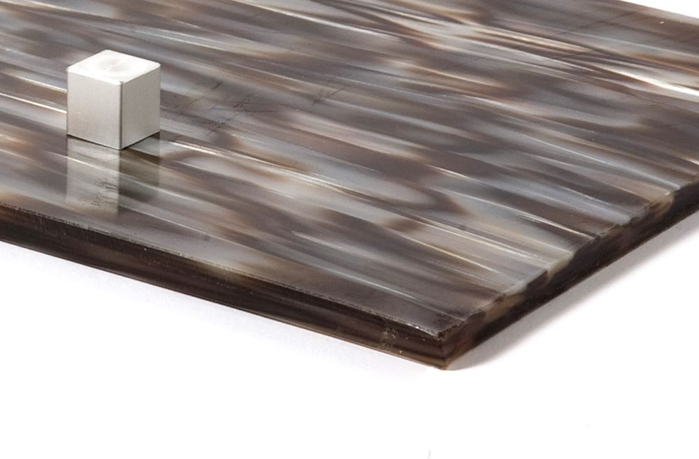 Celluloid | Material-Archiv