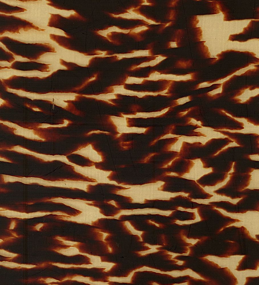 Celluloid | Material-Archiv