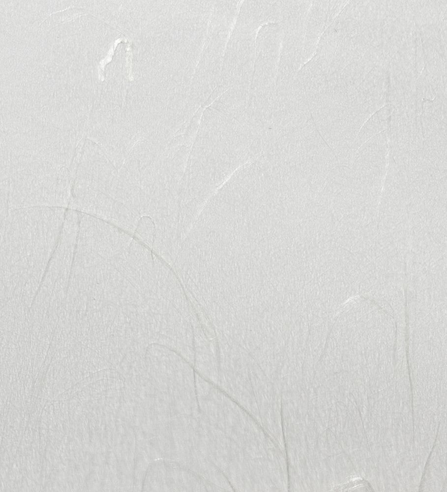 Kunstseiden-Washi | Material-Archiv