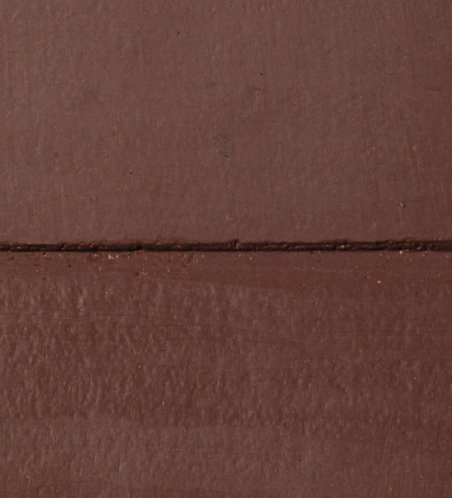 Steinzeugton Gech 30 | Material-Archiv