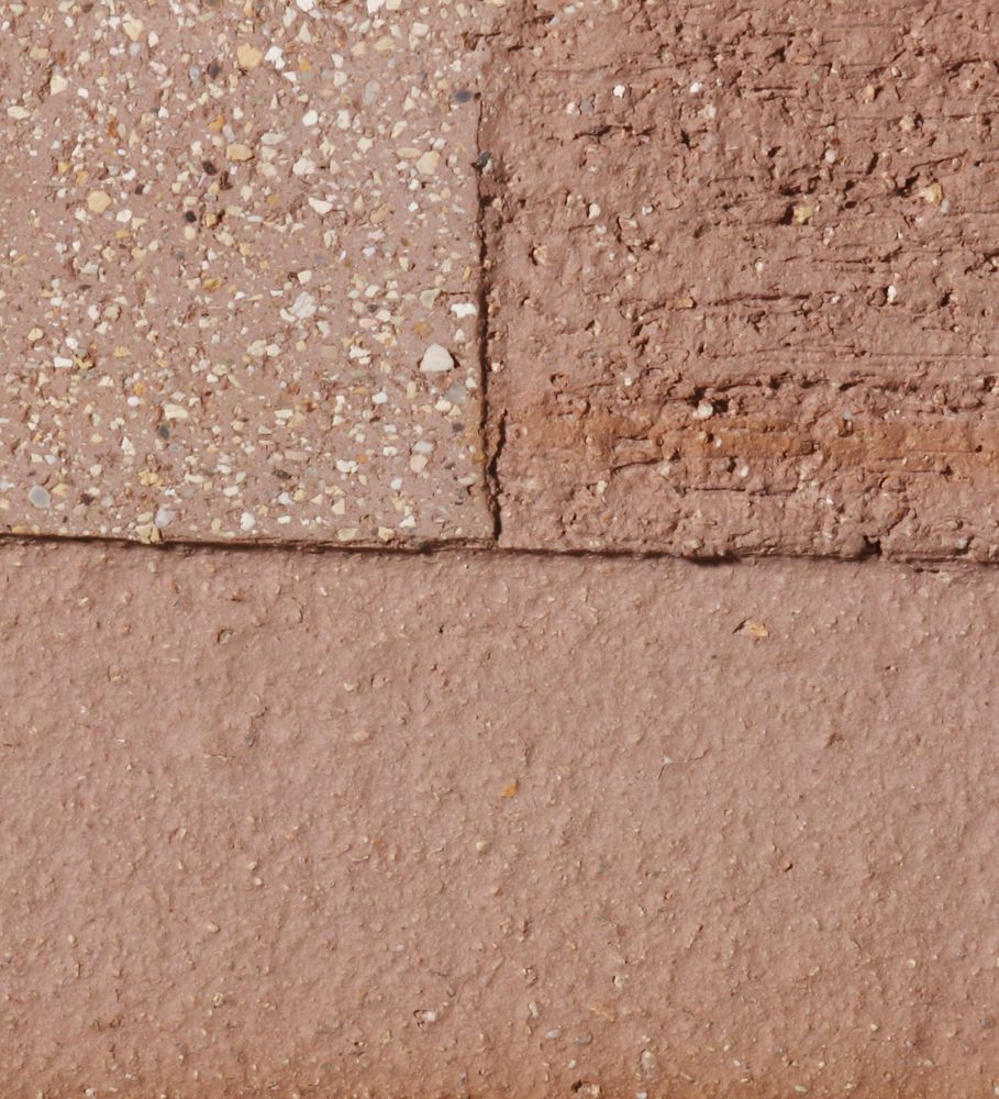 Steinzeugton Gech 30 | Material-Archiv