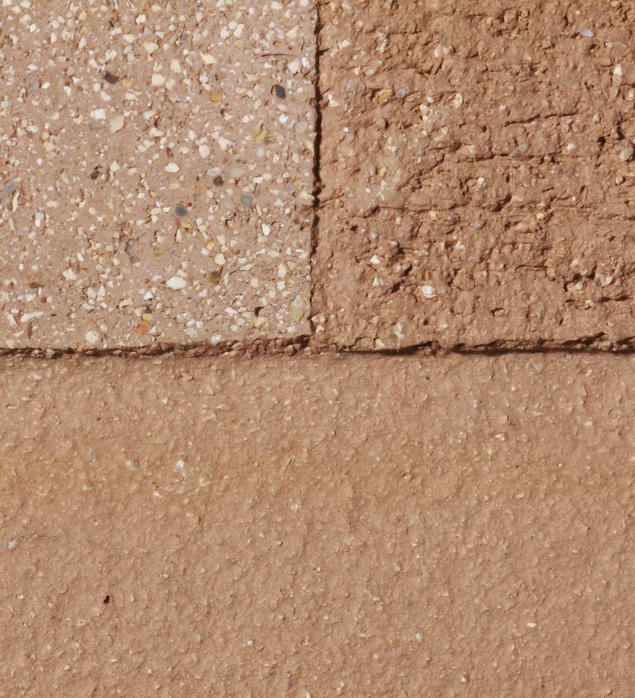 Steinzeugton Gech 30 | Material-Archiv