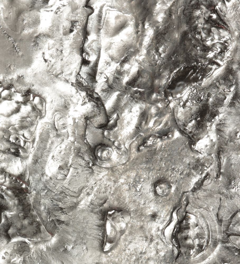 Zinn | Material-Archiv