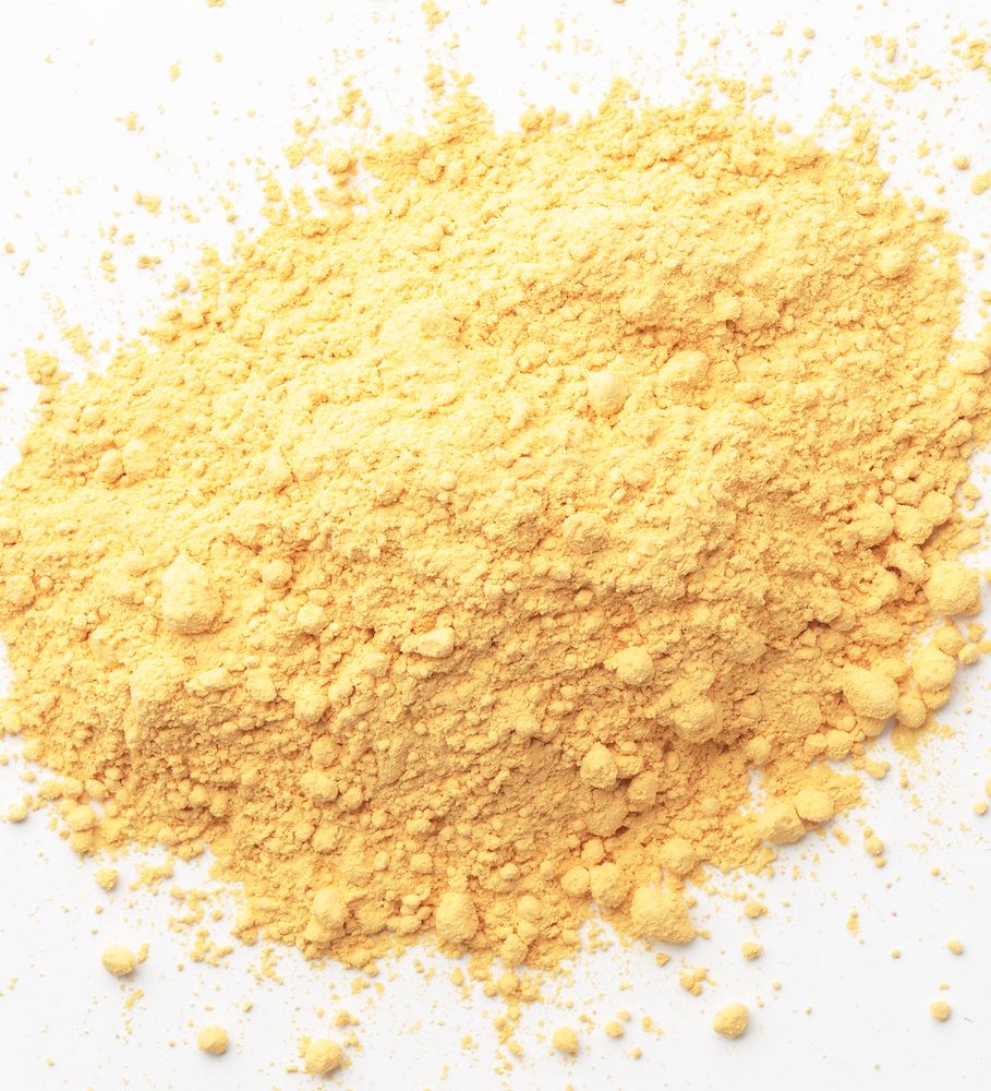 Phenol-Formaldehyd-Harze (PF) | Material-Archiv