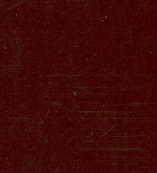 Phenol-Formaldehyd-Harze (PF) | Material-Archiv