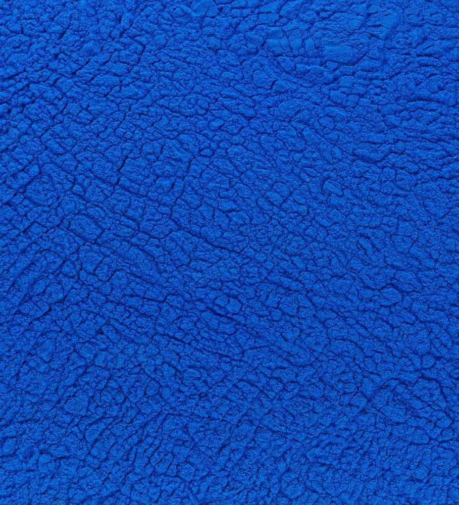 Bremer Blau PB 30 | Material-Archiv