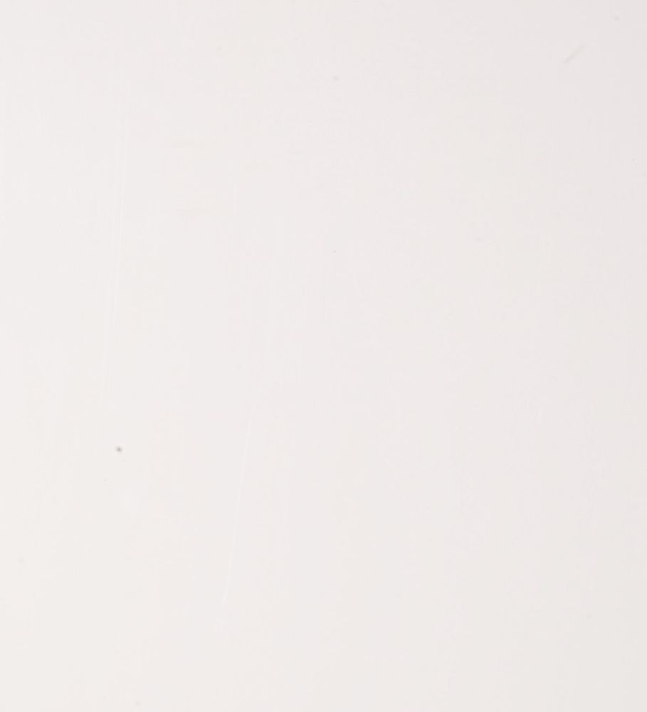 Polyacetal Copolymer (POM-C) | Material-Archiv