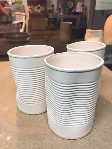 undefined | Material-Archiv