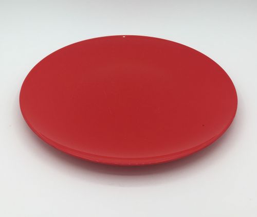 undefined | Material-Archiv