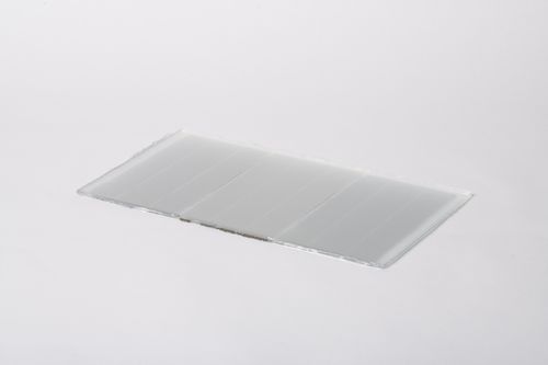 Ethylen-Vinylacetat (EVA) | Material-Archiv