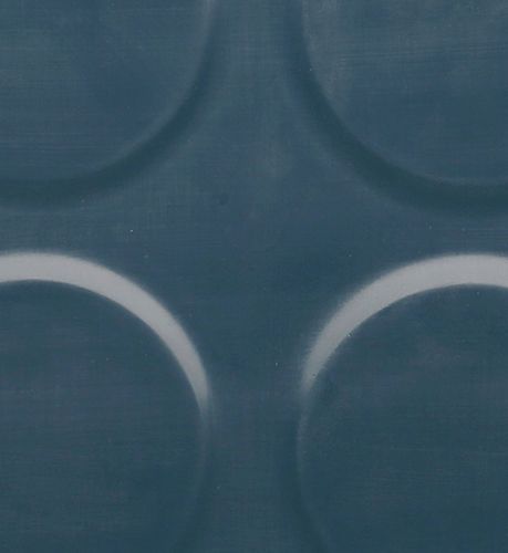 Kalandrieren von Kunststoffen | Material-Archiv